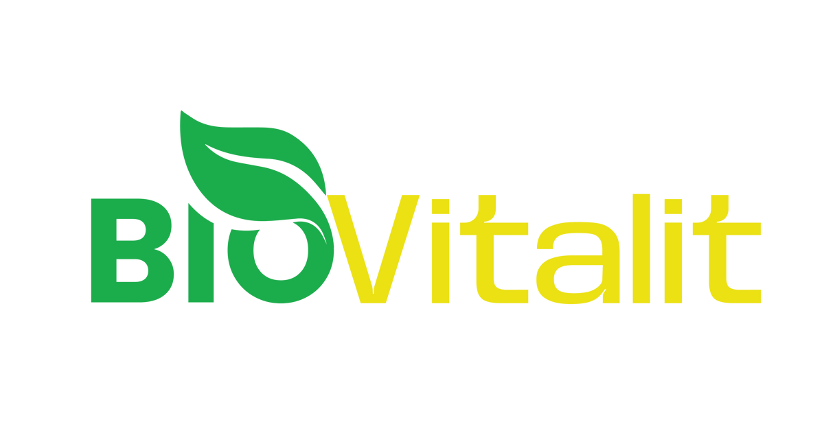 biovitalit